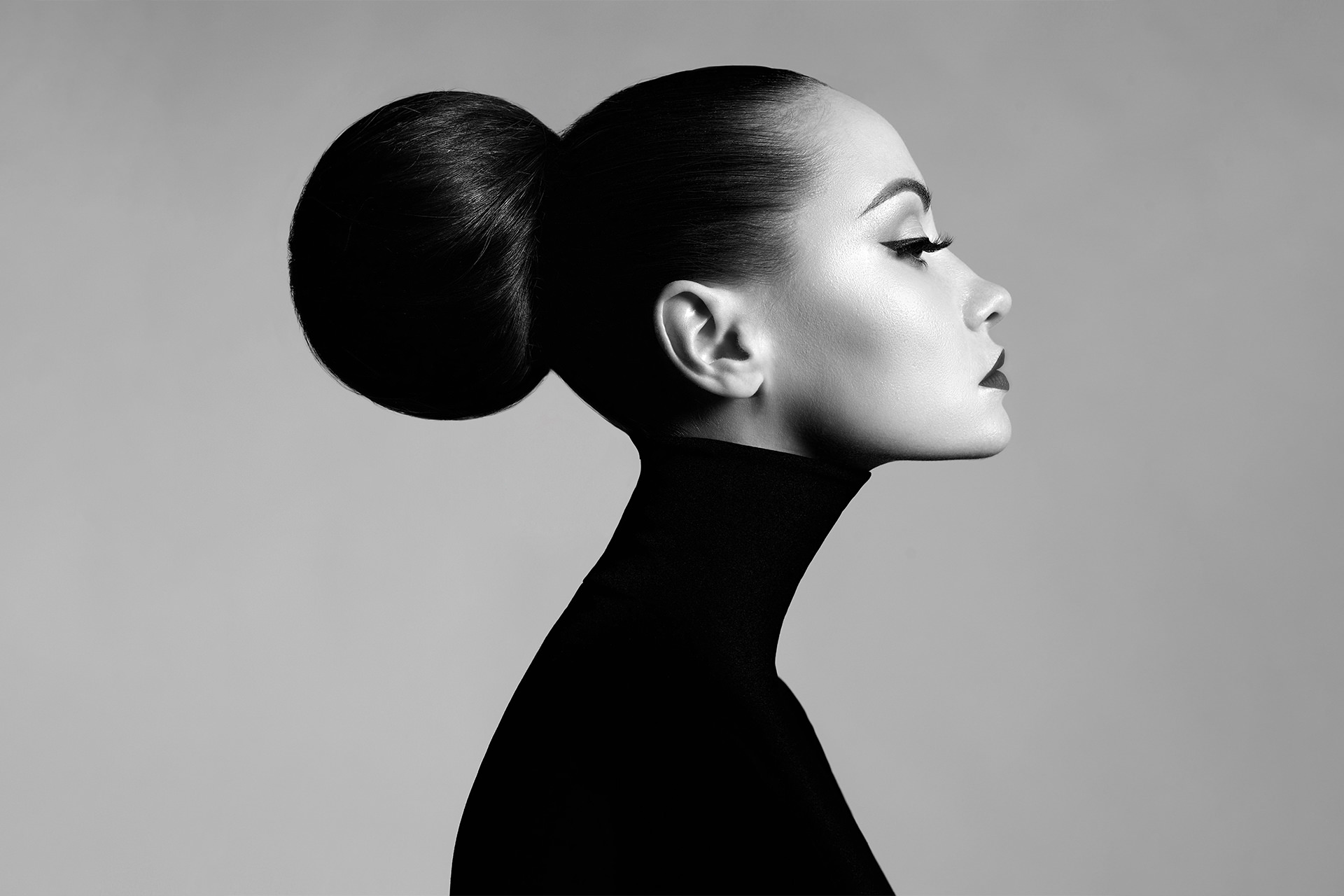 Toronto Dermaplastic Clinic | Plastic Surgery and Medispa