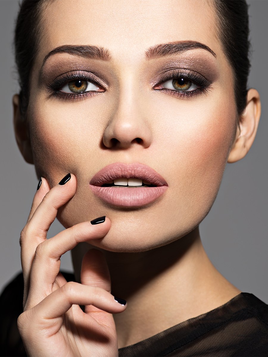 Eyelid surgery - Toronto Dermaplastic Clinic